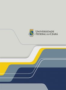 Pasta UFC padrão – Imprensa Universitária